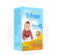 别样_别样海外购官方网站_别样海外购 bieyangapp.com